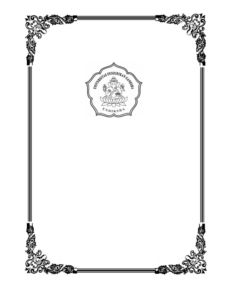 Phenomena Based Learning | PDF