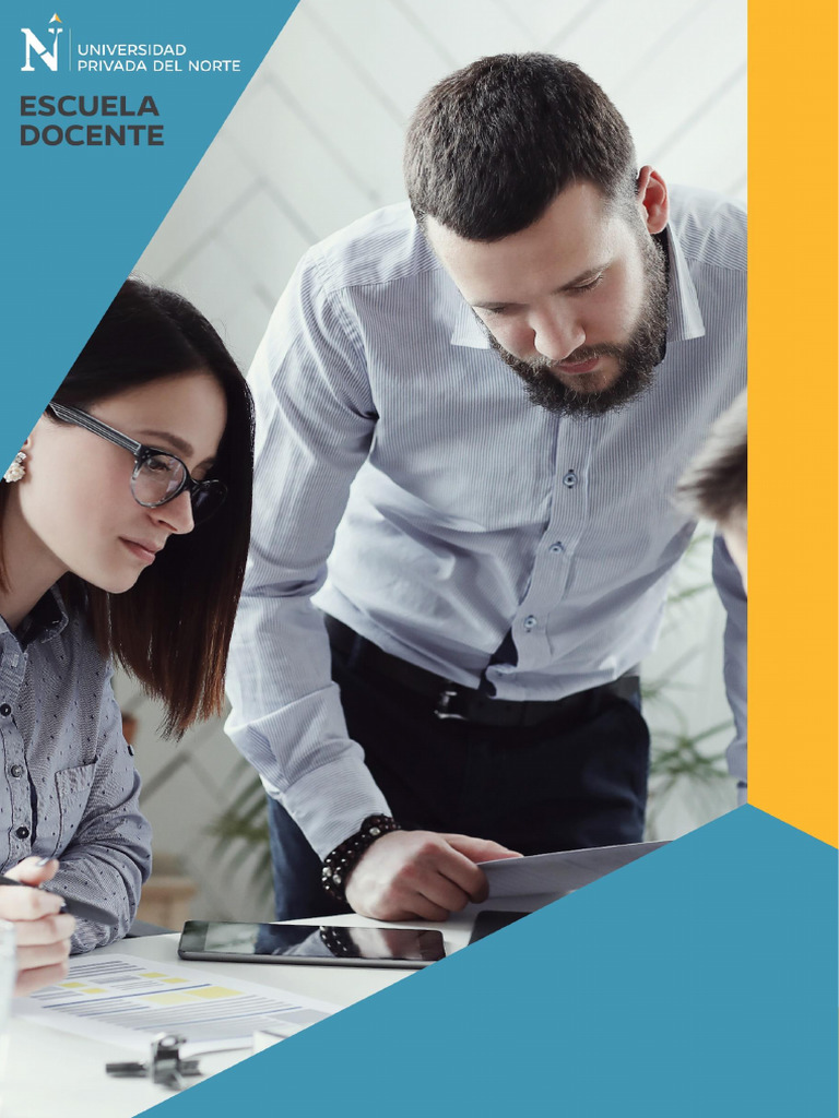 C08 Guia - Completa 16 04 2021 | PDF | Pensamiento | Aprendizaje