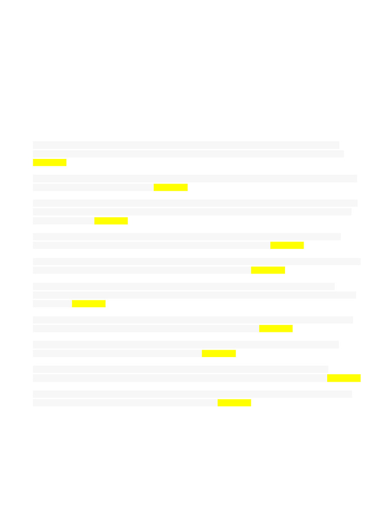 Lec 1 To 22 Mcqs - MGT401 | PDF | Book Value | Depreciation