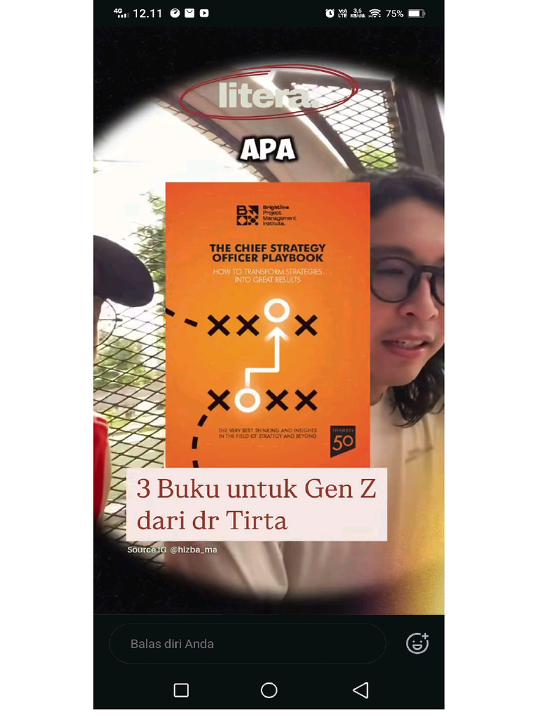 Upload Aja Ini | PDF