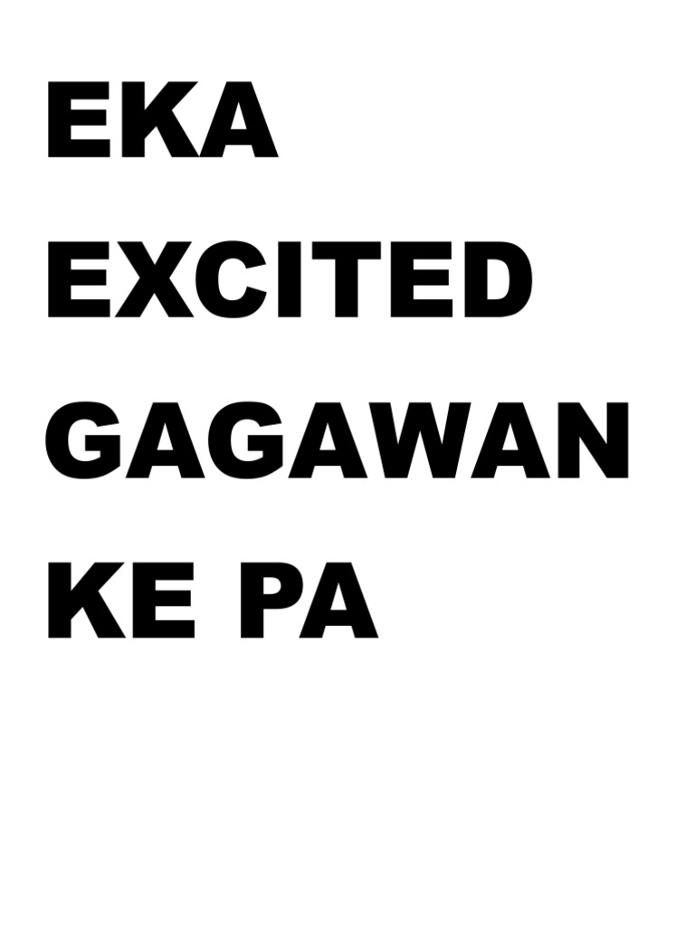 Cosh Rev. Mod. 8,9,10 | PDF