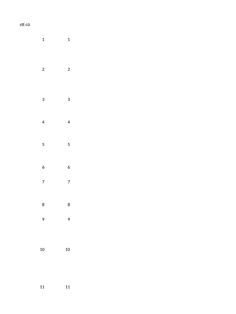 Book 1 | PDF