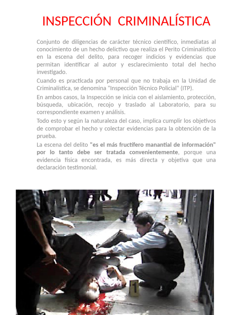 ETS Semana 3A | PDF | Laboratorios