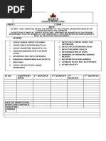 Ladder Register | PDF