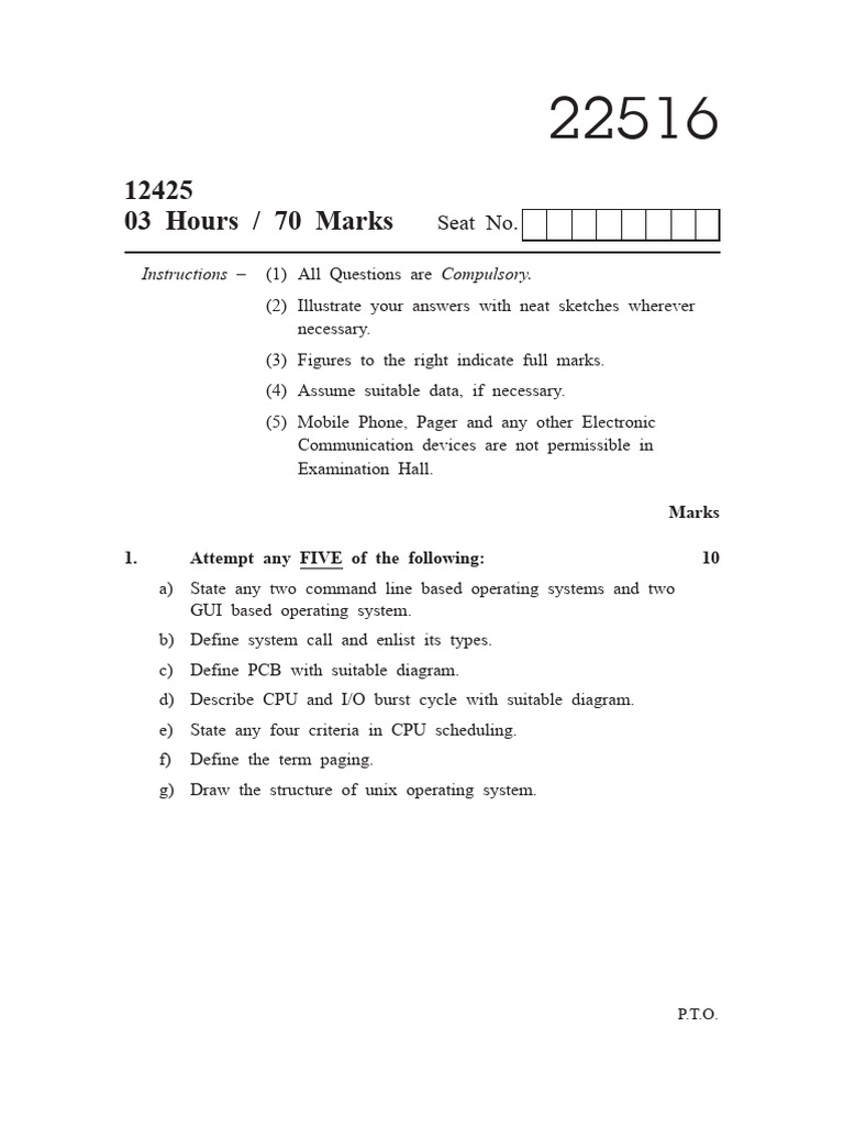 Ilovepdf Merged Pdf Process Computing Scheduling Computing 5268