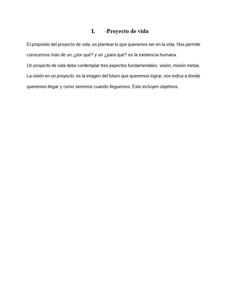 Noimy 2 | PDF | Adán | Arcángel