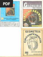 Respuestas Complemento Matematico 2 | PDF