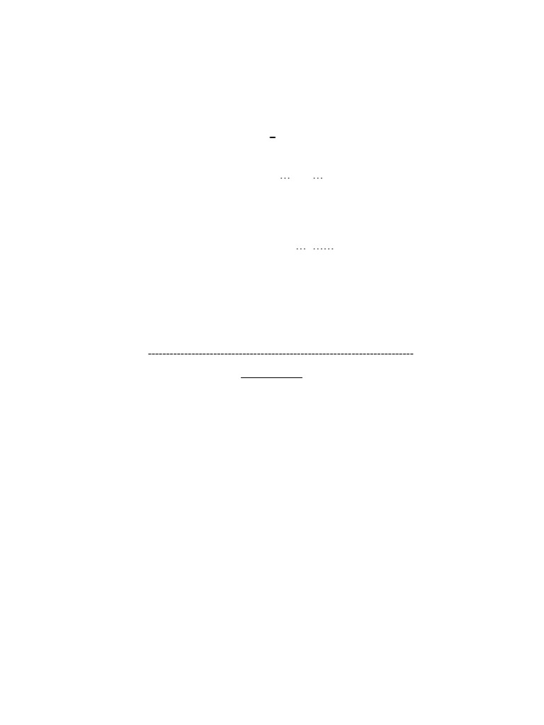 Fatma Masoud Mussa V Wakf and Trust Commission (Civil Appeal 27 of 2019) 2022 TZZNZHC 75 (20 ...