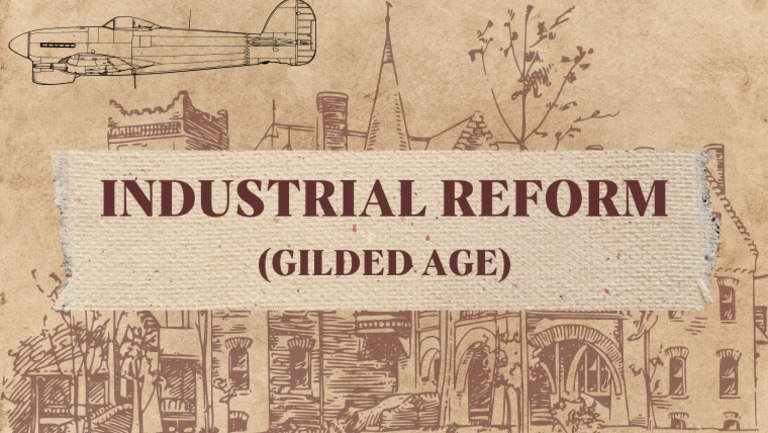 Beige History Prodigy | PDF