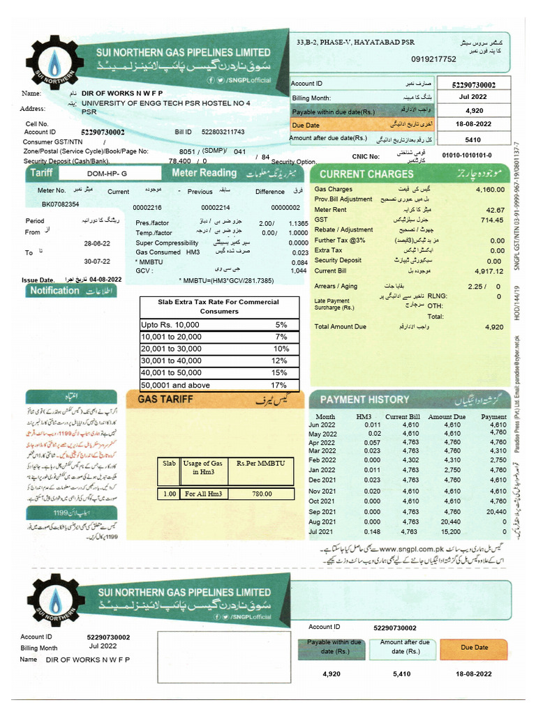 Crystal Report Viewer | PDF