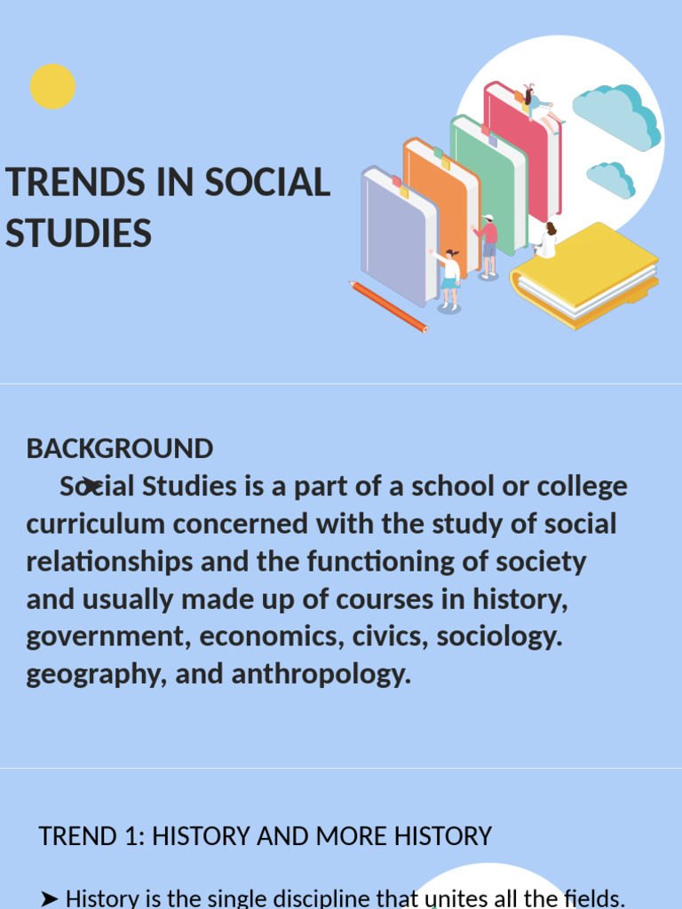 TRENDS-IN-SOCIA-RYZA | PDF
