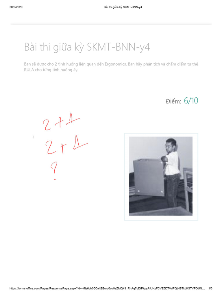 GK Y4 - Rula SKMT BNN - 250506 - 175459 | PDF