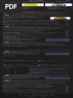 Bula - Addera | PDF | Vitamina D | Vitamina