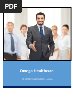 2 Instructions 1 For Abh Editable Version - B' Card | PDF