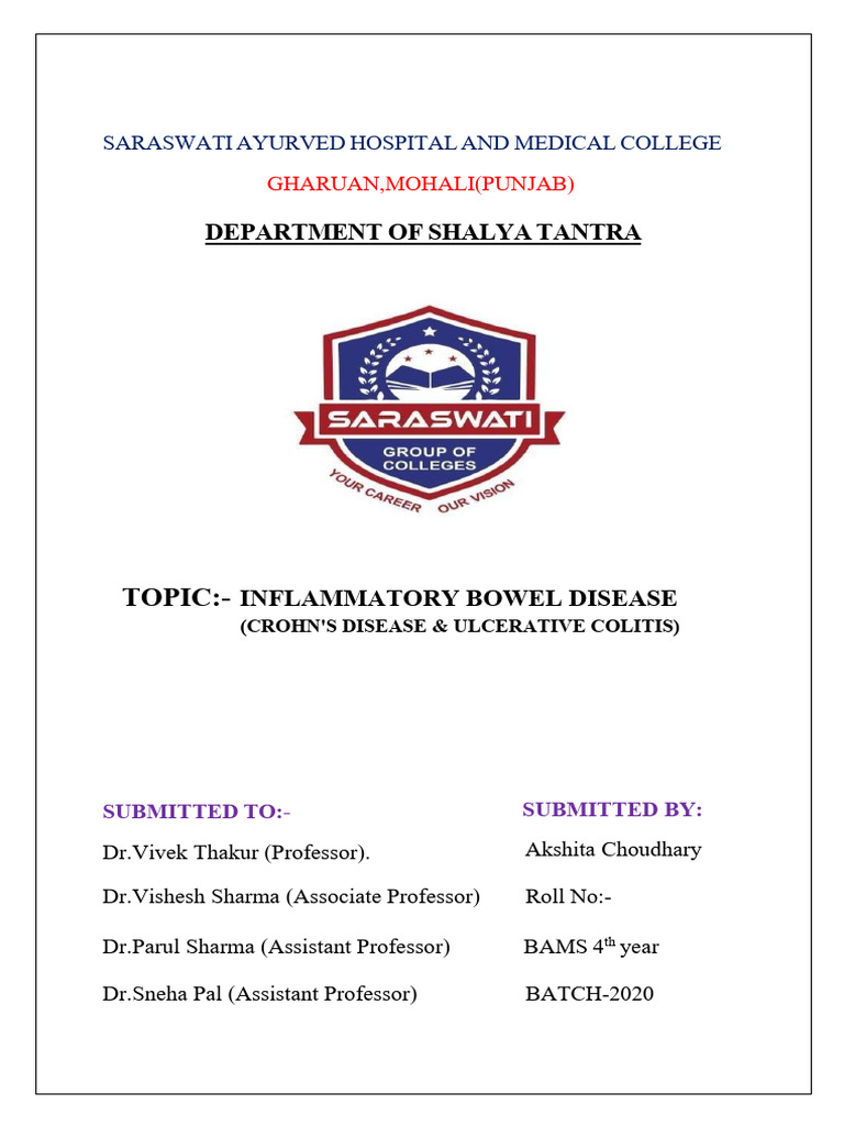 Shalya Finggal | PDF