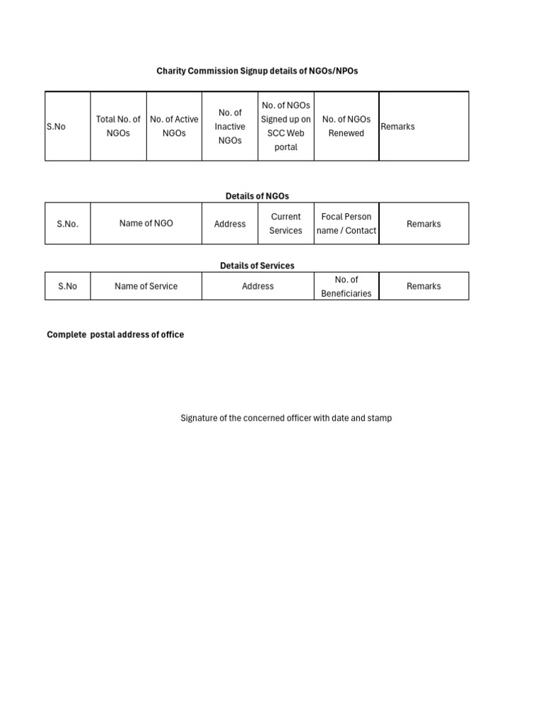 Format | PDF