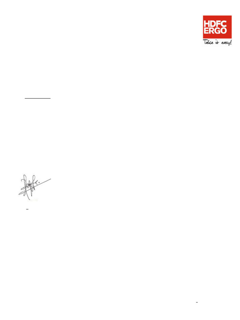 9920 Reliving Letter | PDF