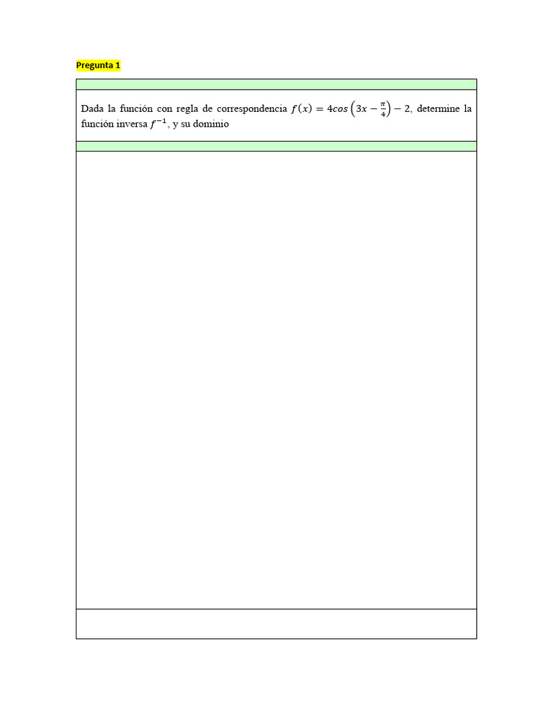 Formato - de - Soluci - N - EF-DE-M2-241 (1) PDF Jack - 250513 - 072951 | PDF