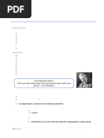 Super Communicators | PDF | Conversation | Behavioural Sciences