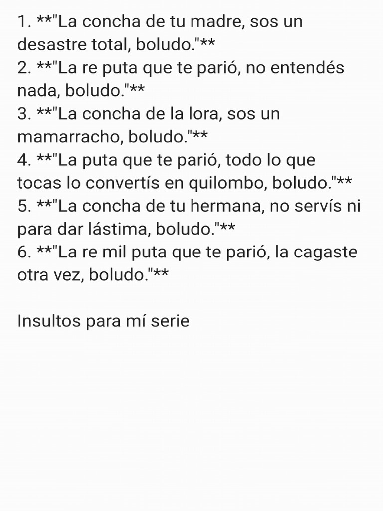 Notes 250416 111810 | PDF
