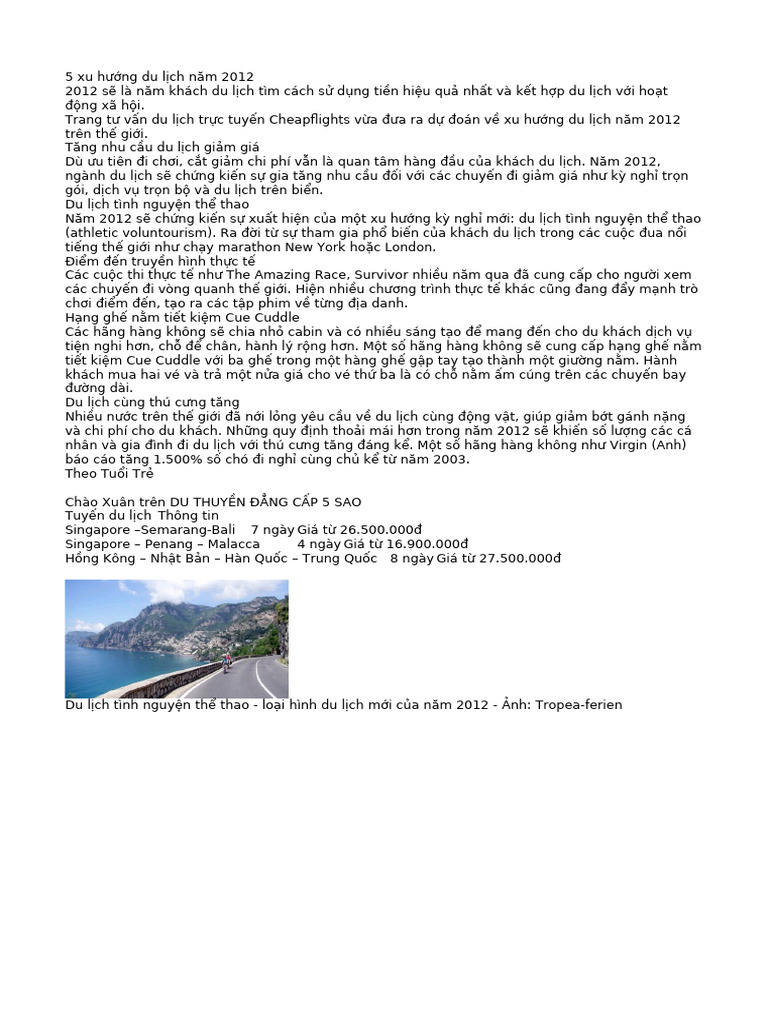 486 UDCB Dulieu | PDF