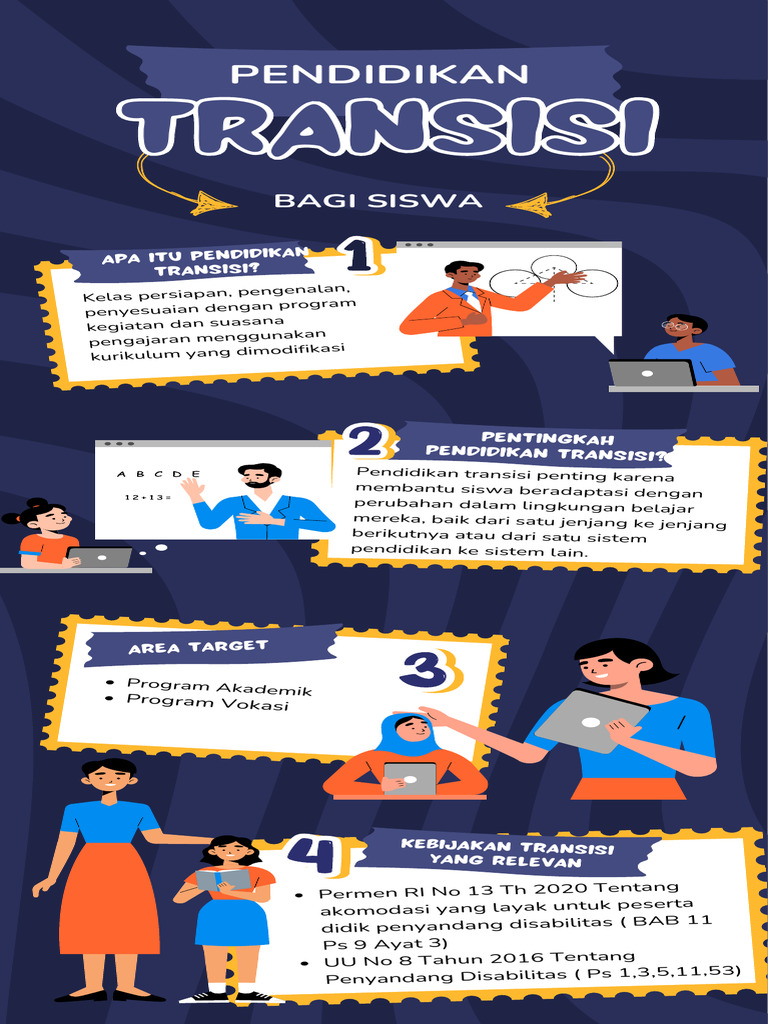 Infografis-P.Priyaningtyas-24011240227 | PDF