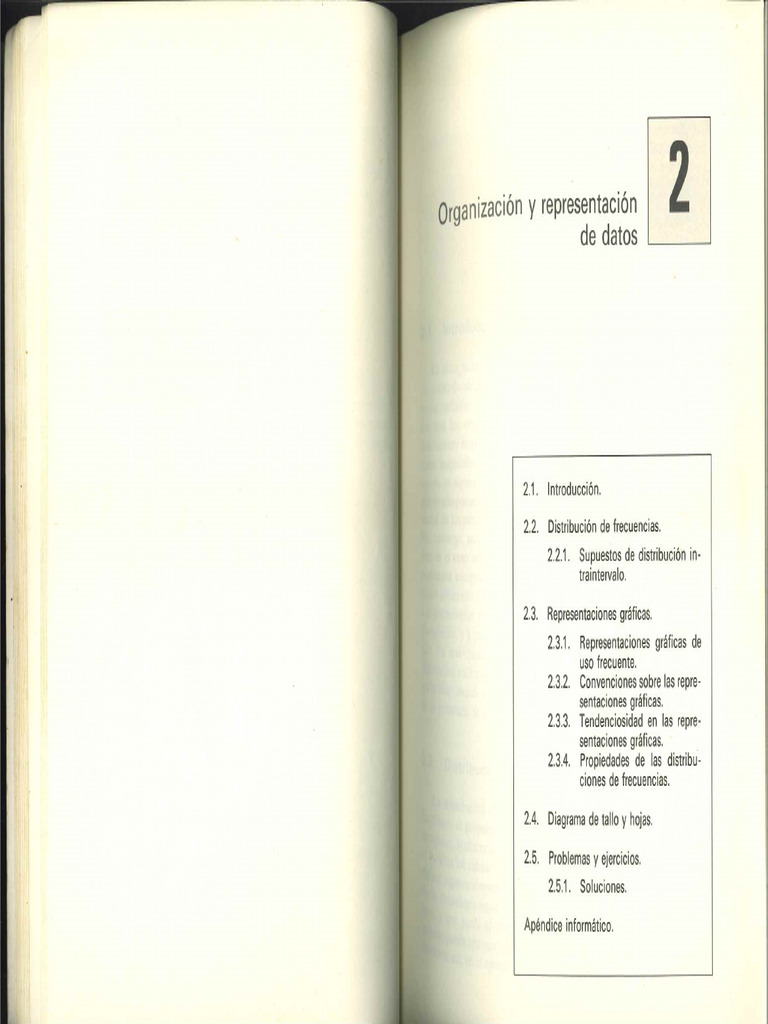 Botella - Cap. 2 | PDF