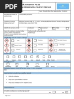 AXIAL Product Label | PDF | Herbicide | Weed