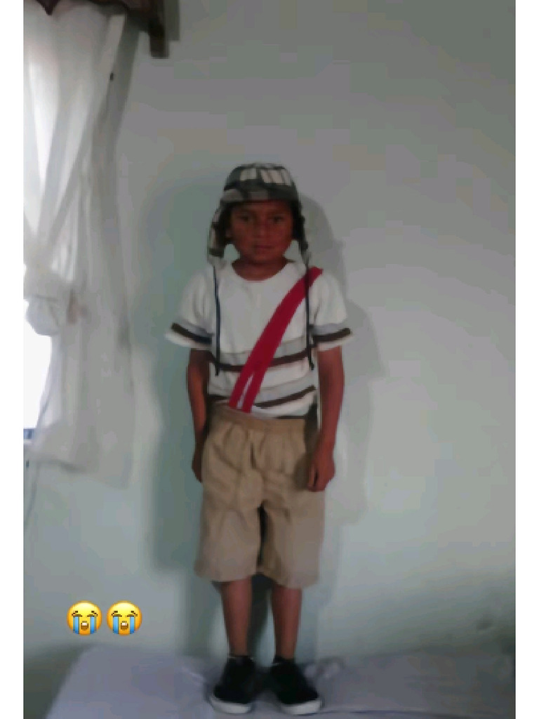 Chico | PDF