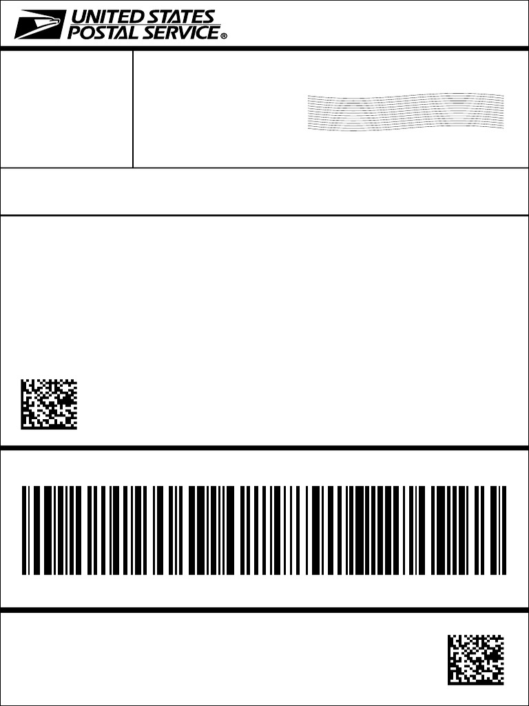 Usps Ground Advantage™: Gessica Alves 586 Lake ST SHREWSBURY MA 01545 ...