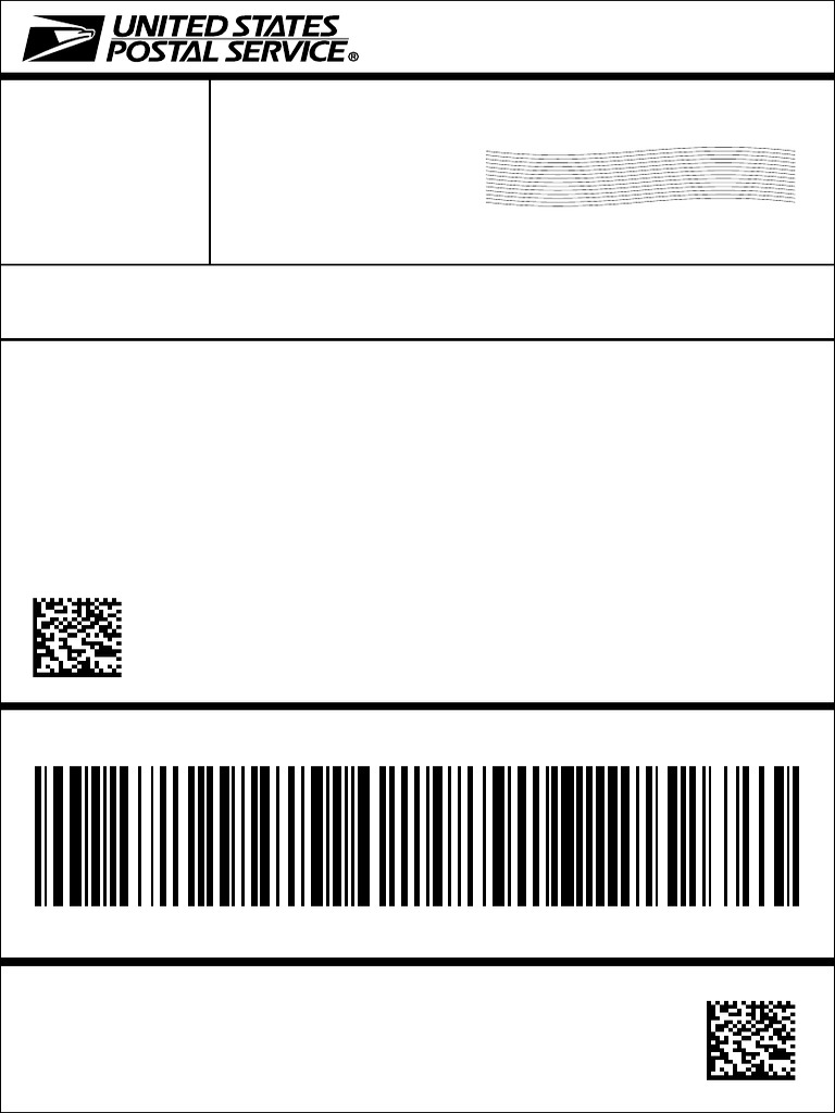 Usps Ground Advantage™: Autumn Adler - 10312 W Grantosa DR MILWAUKEE WI ...