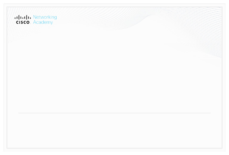 Networking Basics Certificate Abhijit 17506 Sakec Ac in 0553433c f8e9 ...