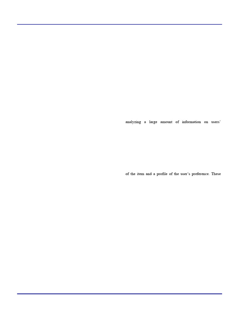 Book Recommendation Using Collaborative Filtering Ijertv12is040195 Pdf Computing