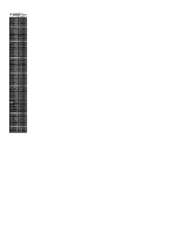 STORYMOJA BOOKS PRICE LIST 2024-25 - Final Edited | PDF