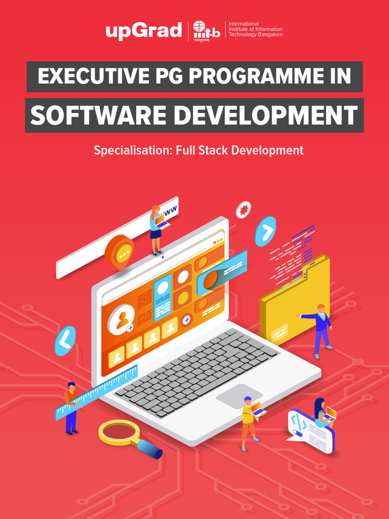EPGP in Software Development | PDF | Websites | Document Object Model