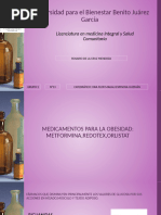 Dextrevit - PLM | PDF