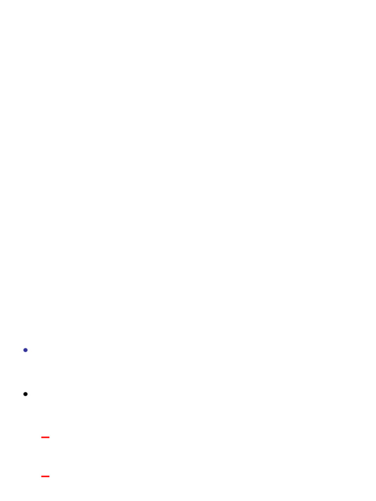 Chapter 04 Control Statements | PDF | Control Flow | Computer Science