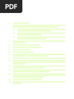 IFC Exclusion List Overview | PDF | Polychlorinated Biphenyl | Ozone ...