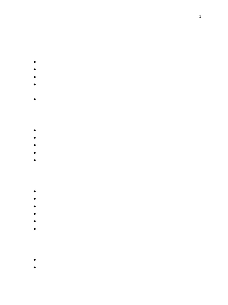 CSC 321 Compiler Consturction 1 Note Main | PDF | Parsing | Compiler