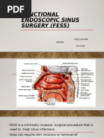 SMR Turbinectomy Guideline Final 01 486897b85f | PDF | Human Nose ...