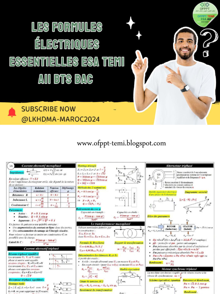 d2be8136-f0af-40ac-aa47-b4c0ec5732f5(2) | PDF