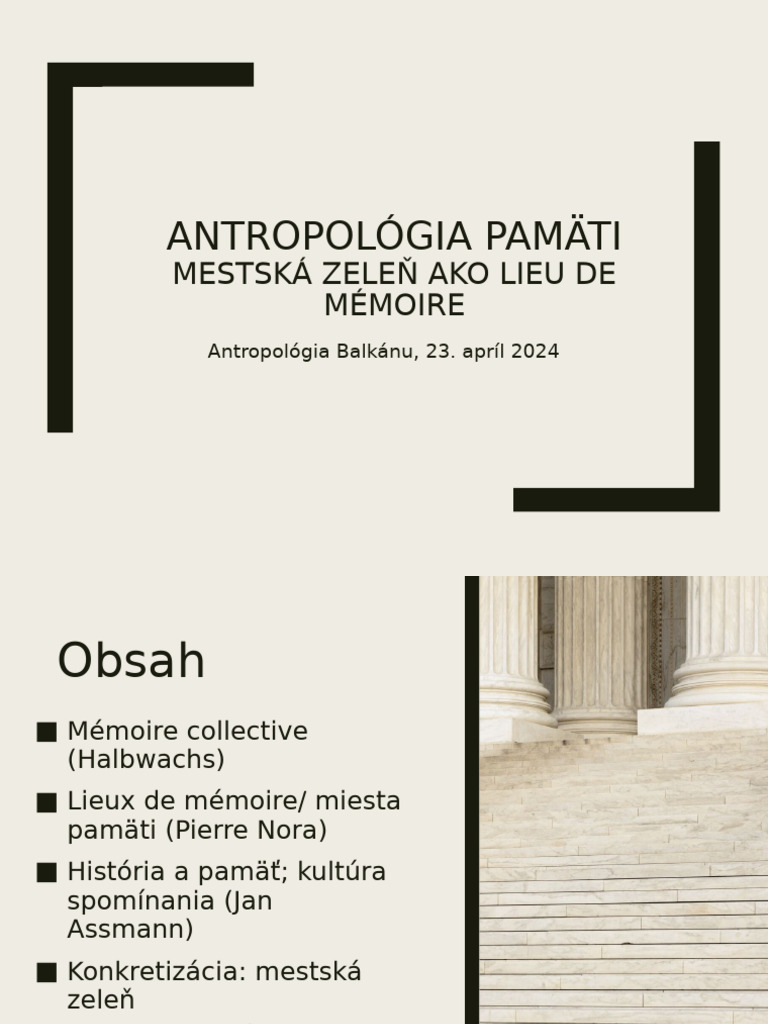 Antro Balkanu Pamat | PDF