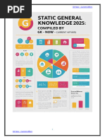 Legendary Gear Guide (RoBeats) | PDF | Leisure | Sports