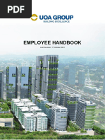 Daily Allocation Sheet: Site Name Site Reference Date & Day WK No | PDF ...