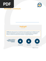 Manual Safenet 5110 | PDF | Proteção ao consumidor | Certificado de ...