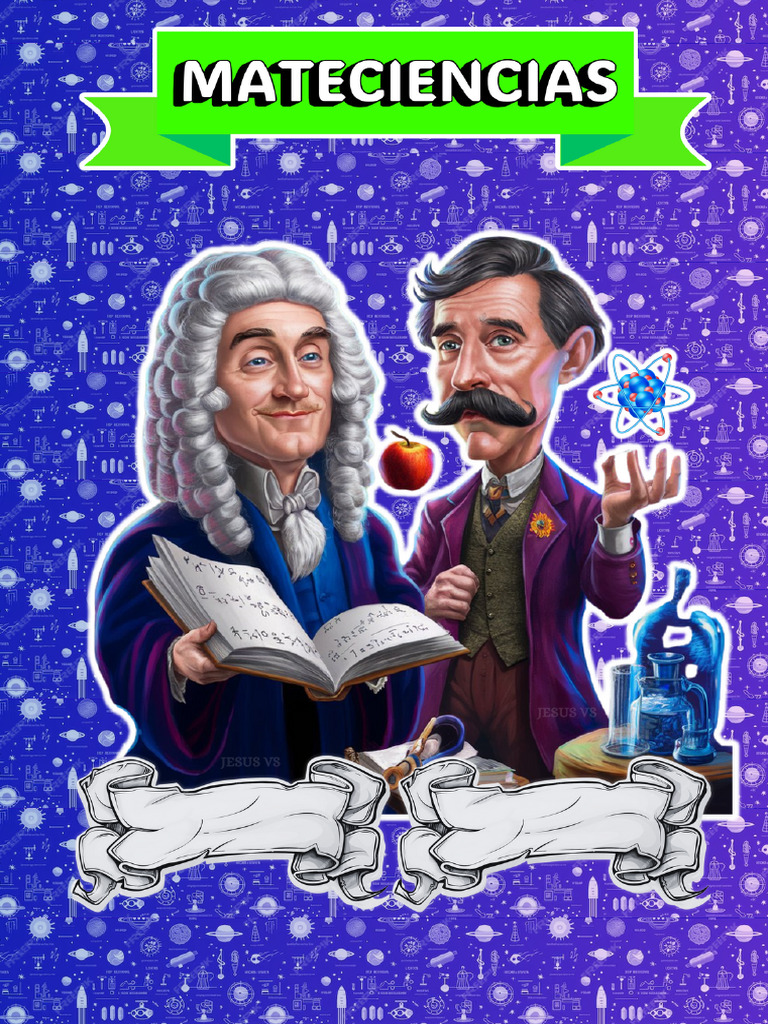 Clase Diagnostico - Aritmética - Operaciones Fundamentales | PDF ...