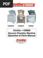 Hobart FT900 Series Dishwasher Manual | PDF | Electric Motor | Washer ...