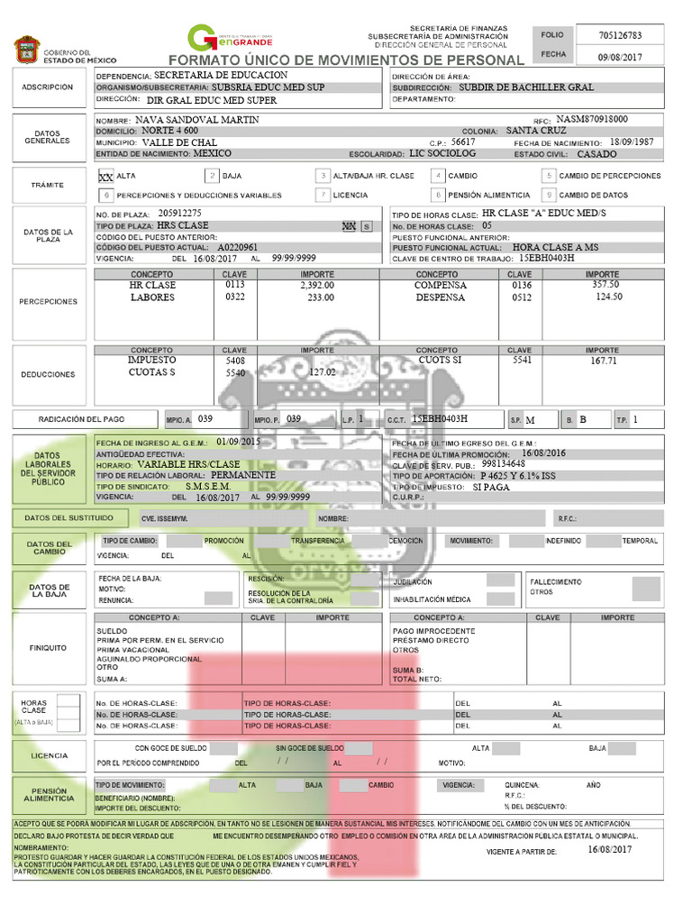 Fum Base Definitiva 2017-2099 | PDF | Ajedrez