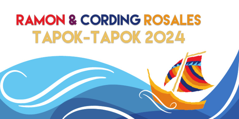 Reunion Tarp | PDF