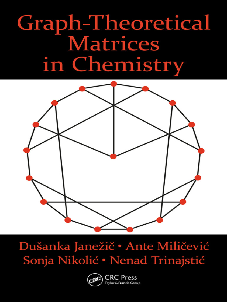 Dusanka Janezic, Ante Milicevic, Sonja Nikolic, NBookZZ Org | PDF ...